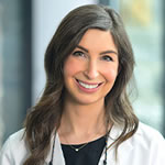 FTM Phalloplasty Surgeons - Find a Surgeon